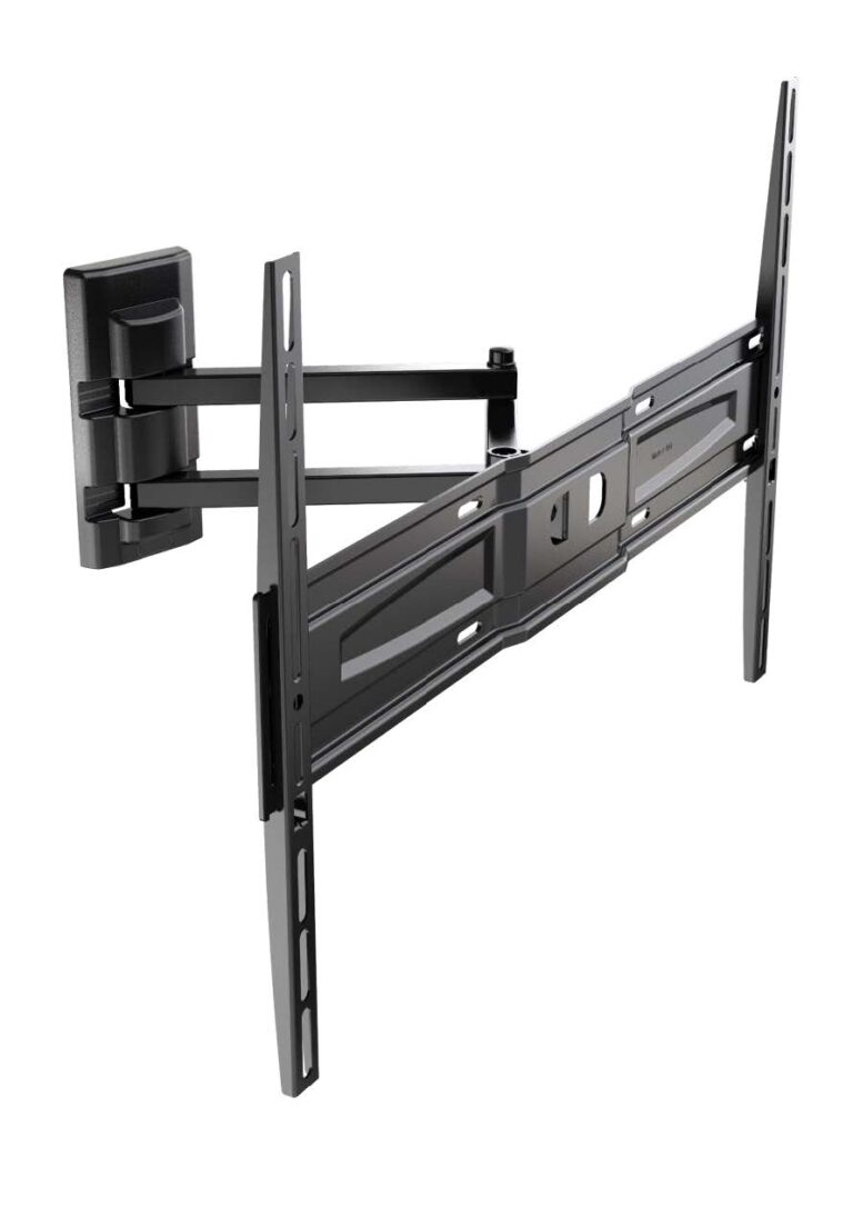 Supports Muraux - Meliconi