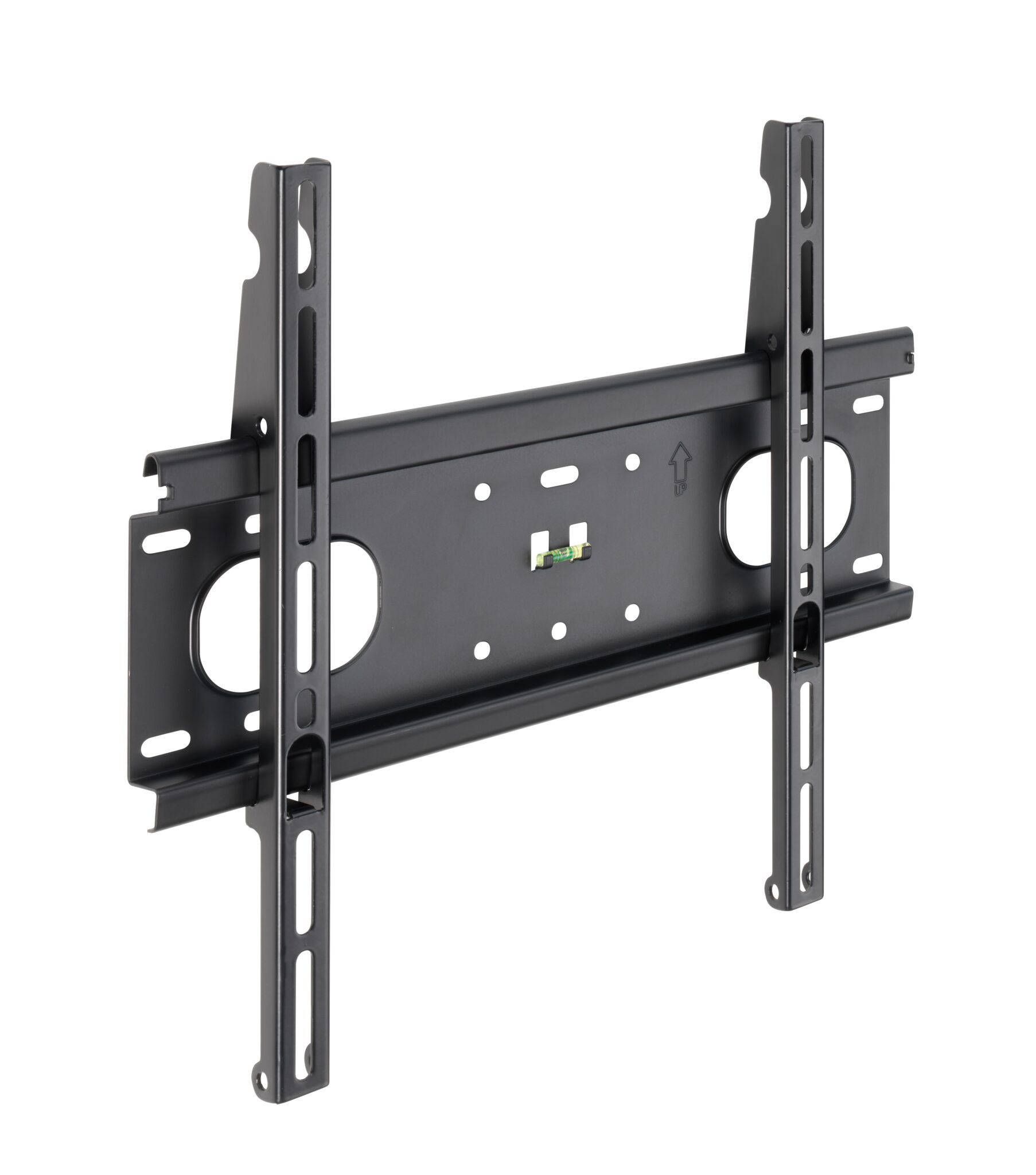 Supports Muraux - Meliconi