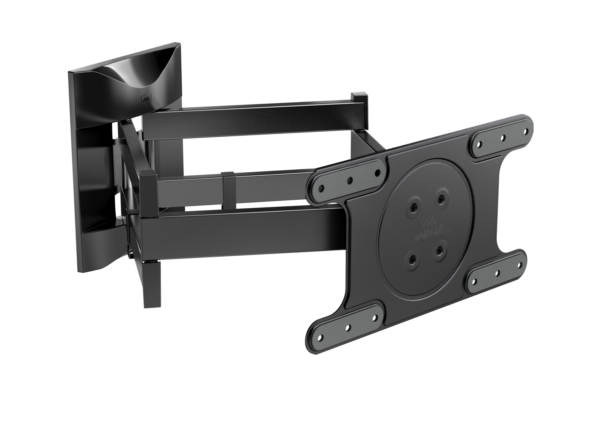 Supports Muraux - Meliconi