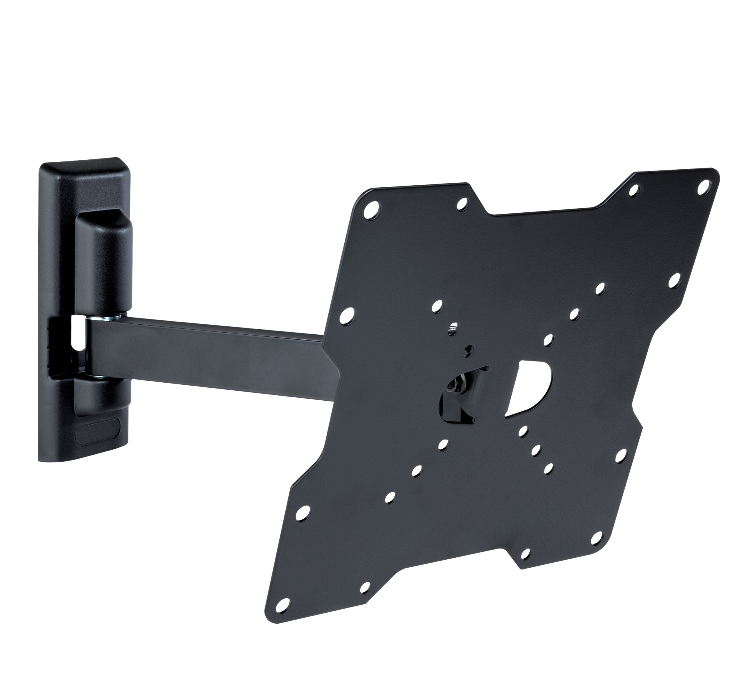 ER 200 FLAT - 580458 - Meliconi