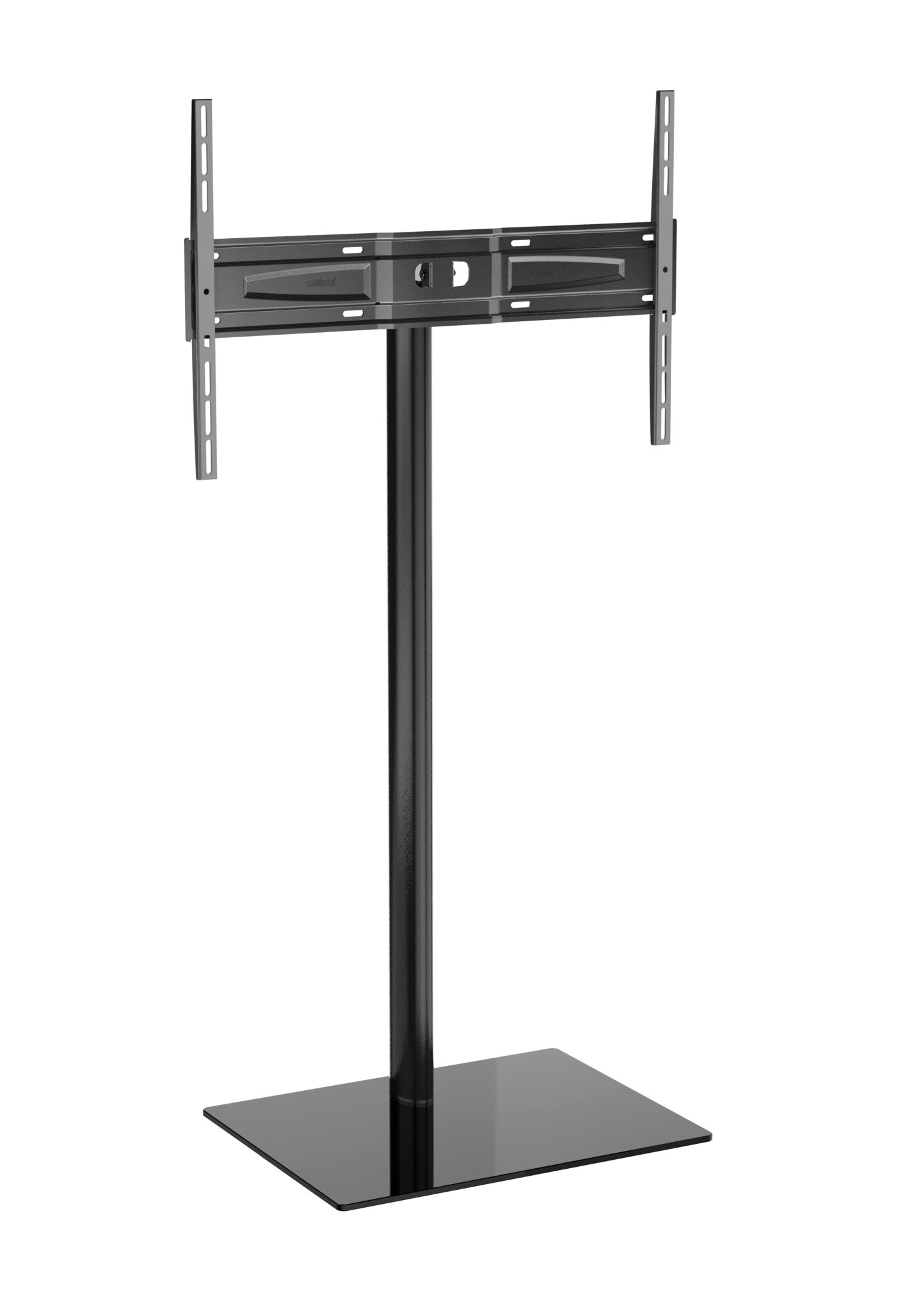Pieds TV - Shop - Meliconi