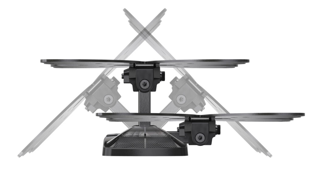 SP 200ST PLUS - Meliconi