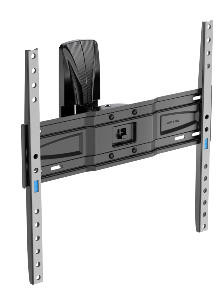 EXTRA 400 DUO OLED & QLED FB CG - 480878 - Meliconi