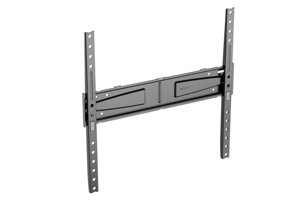 FS 400 FLAT FB CG - 580479 - Meliconi